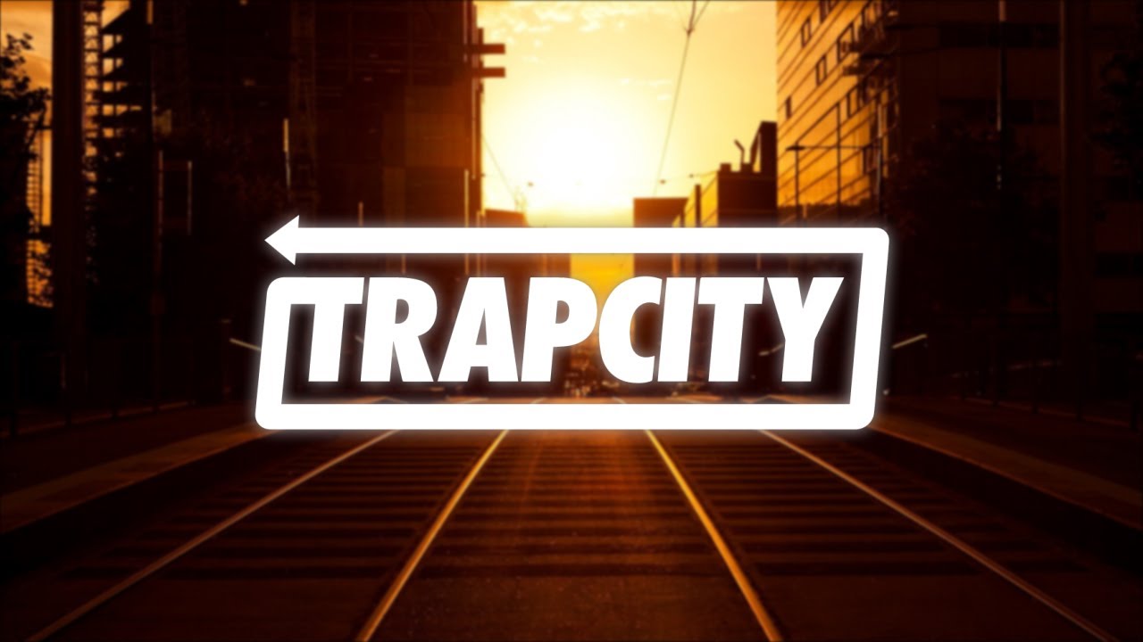 Aether One - Alone - YouTube