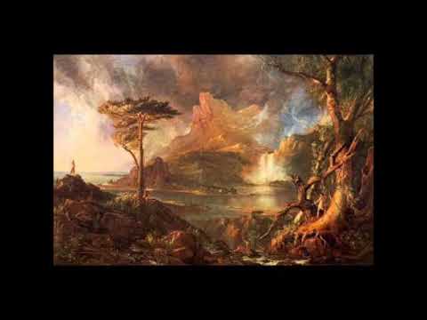 Edvard Grieg Ase's Death - YouTube
