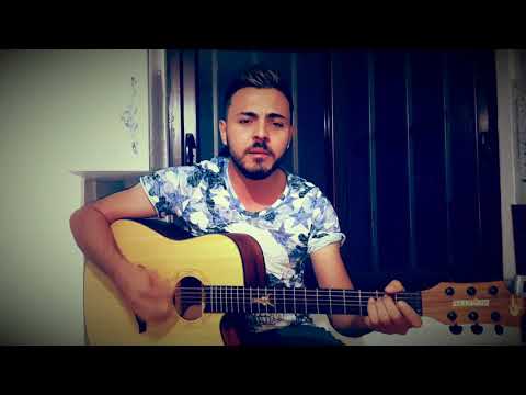Mustafa ceceli - Unutamam  (#akustik ferdi#)