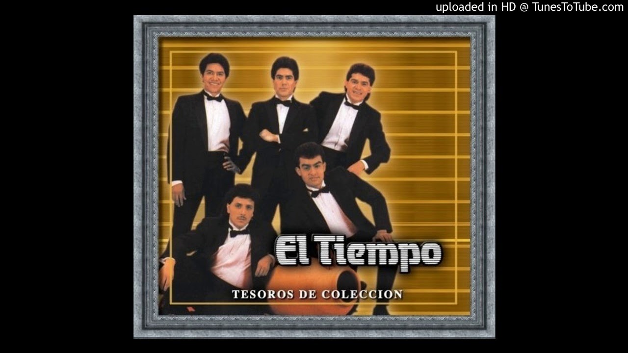 Este Sábado - El Tiempo - YouTube