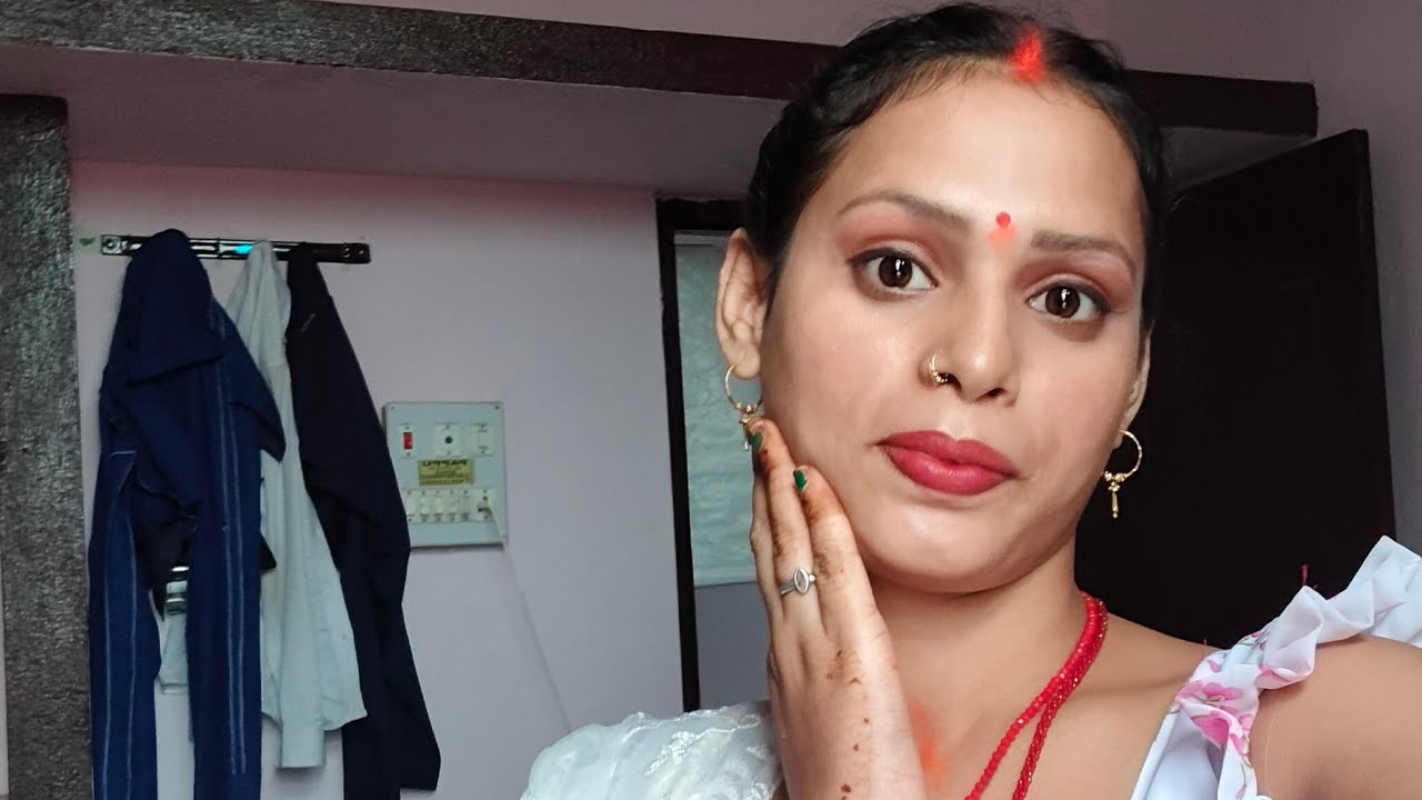 Soni Gupta is live! - YouTube