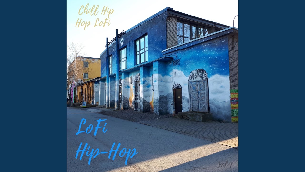 Who Said So? - YouTube Music