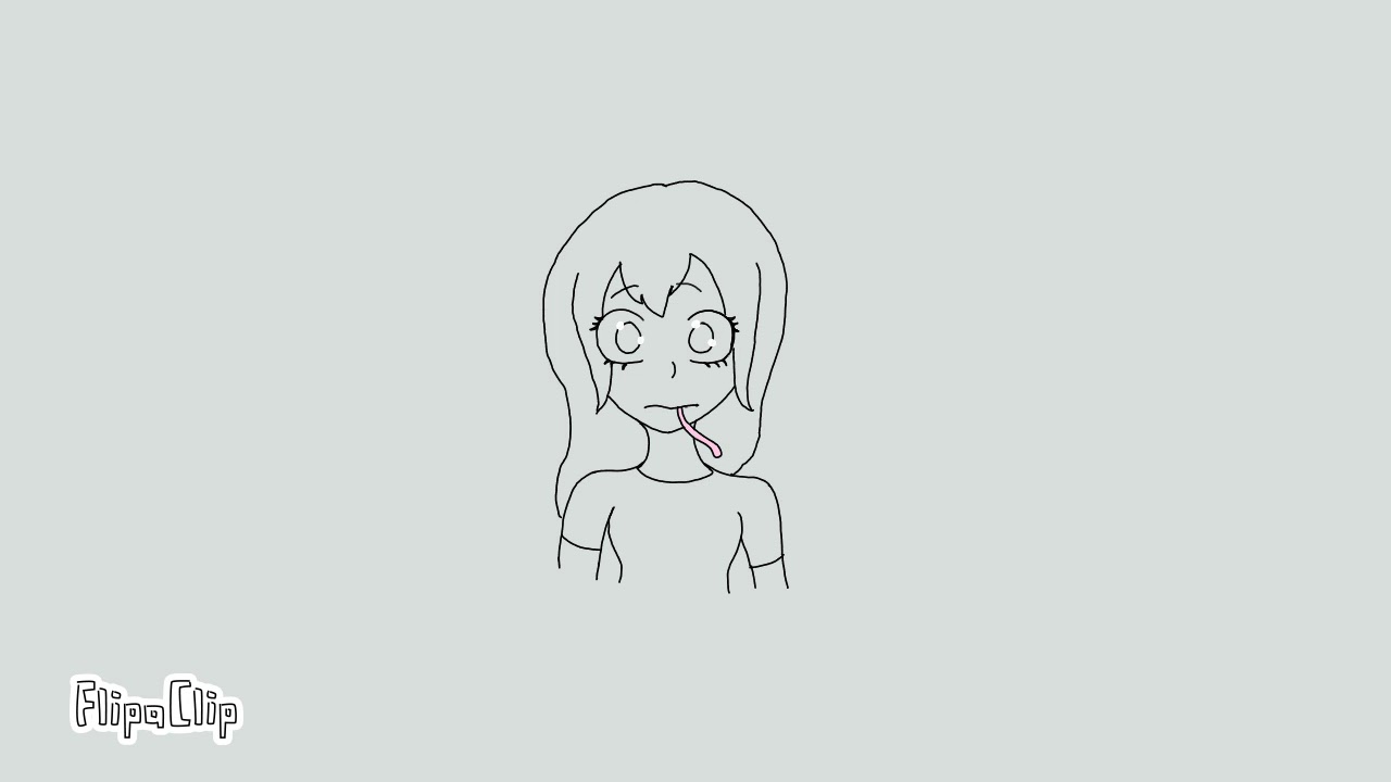 tsu tongue animation - YouTube