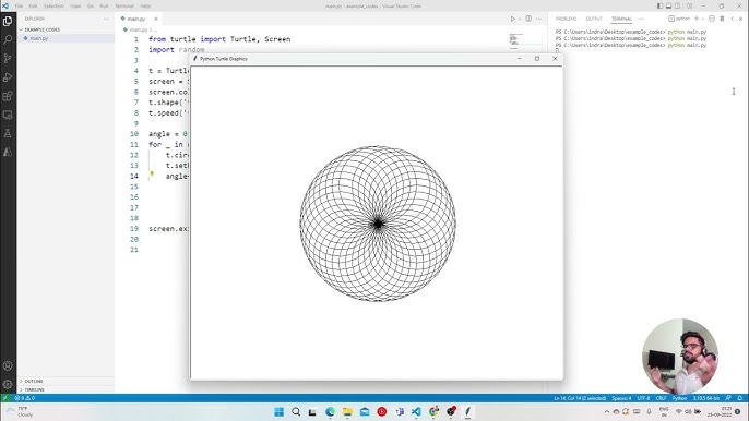 Turtle Penup() And Pendown(), 45% OFF | gbu-presnenskij.ru