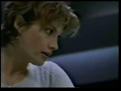 Cardiac arrest defib