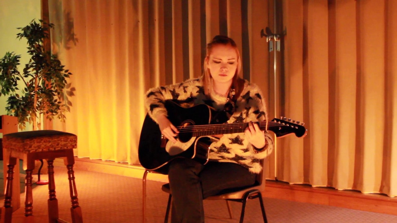 Wear Me Out Unplugged At The Acoustic Cafe YouTube wear-me-out-unplugged-at-the-acoustic-cafe-youtube
