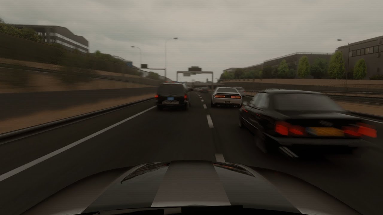 Photorealistic Assetto Corsa or real life? 2024 - YouTube