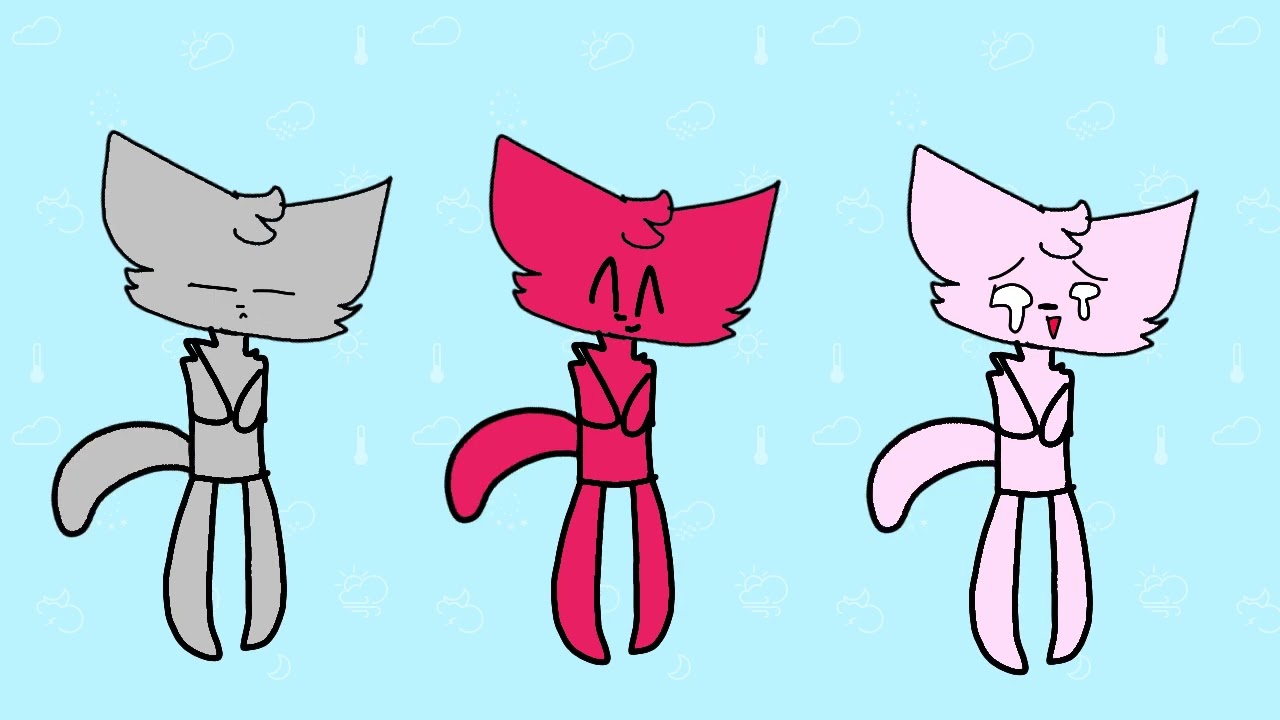 Bla bal bal meme - YouTube