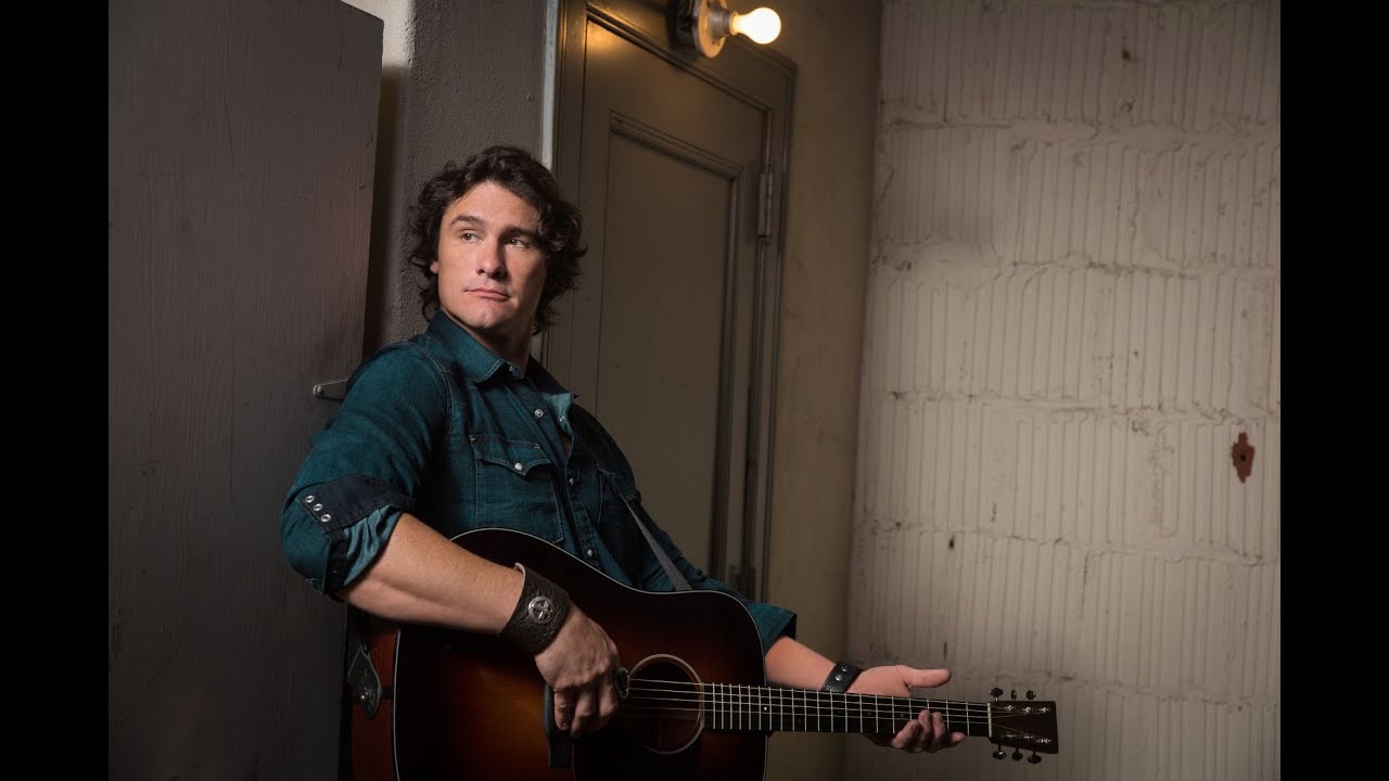 Bellevue Rocks! Riverfront Festival - YouTube