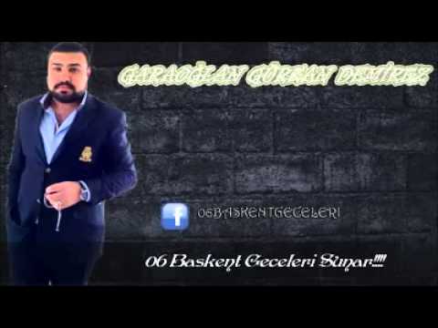 garaoğlan gürkan demirez ankarayla polatlının arası