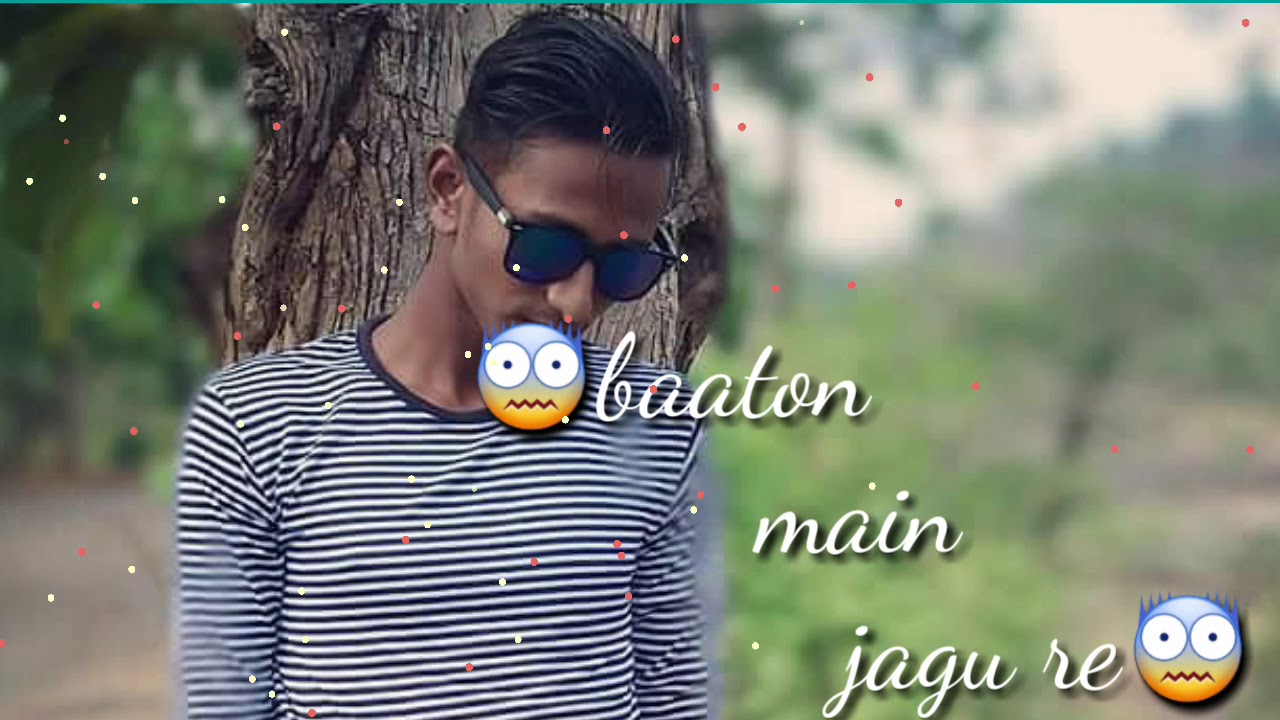Best love status 2019 - YouTube
