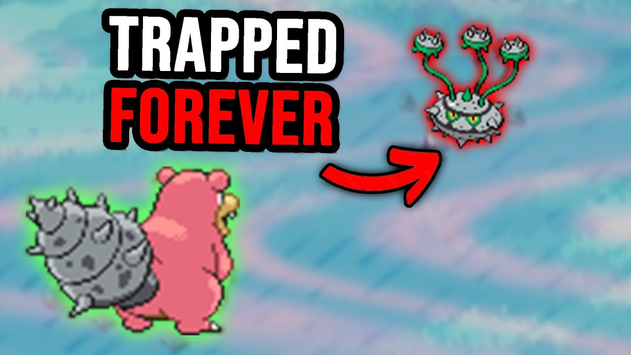 Using Funbro Before it gets Banned. - YouTube