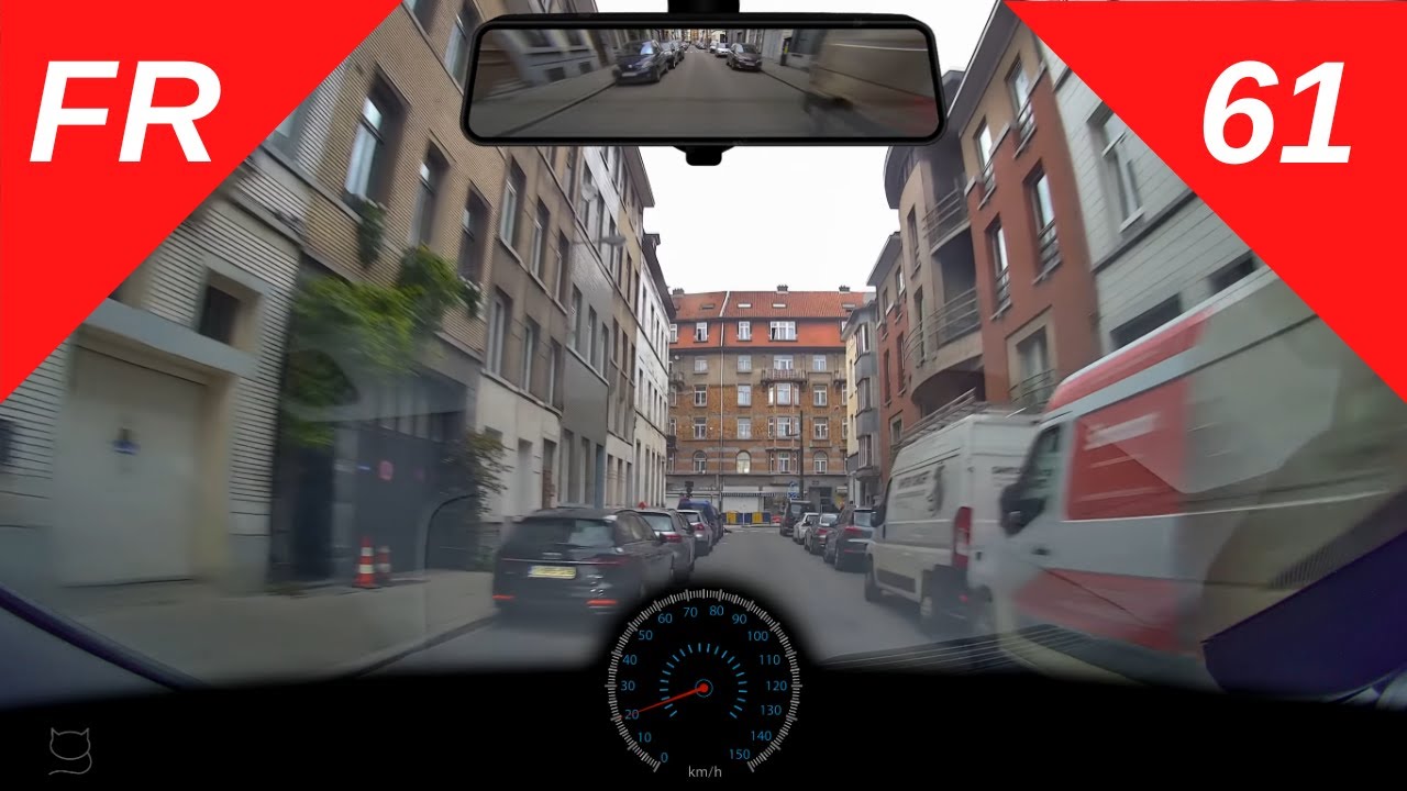 Test de perception du risque #61 - Réponses à choix multiples en ...