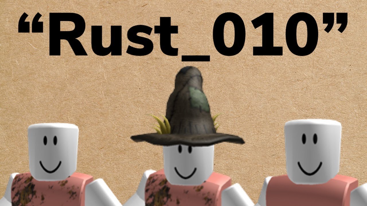 Pinypon: Rust_010 Theme Song (Old) (Albert/Flamingo) - YouTube