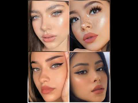 Tiktok  Çekmeye Hazırlan