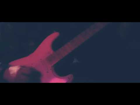 Red Rider Lunatic Fringe - YouTube