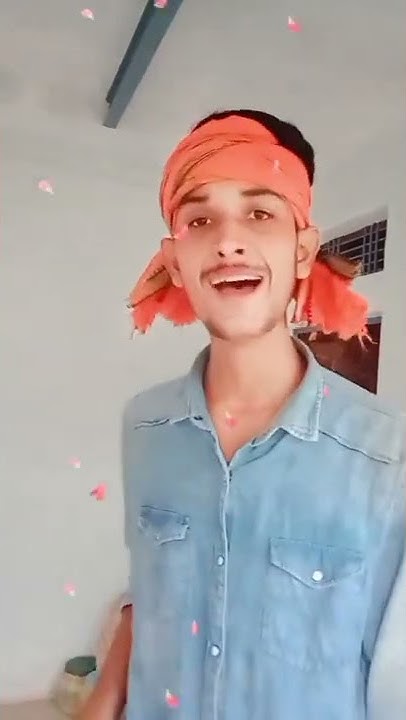 Attitude By Hariom Shukla Short Video Youtube