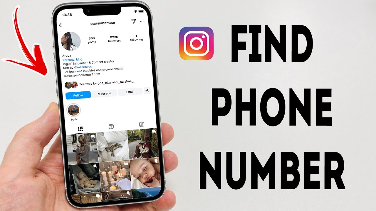 How To Find Someone s Phone Number On Instagram Full Guide YouTube how-to-find-someone-s-phone-number-on-instagram-full-guide-youtube