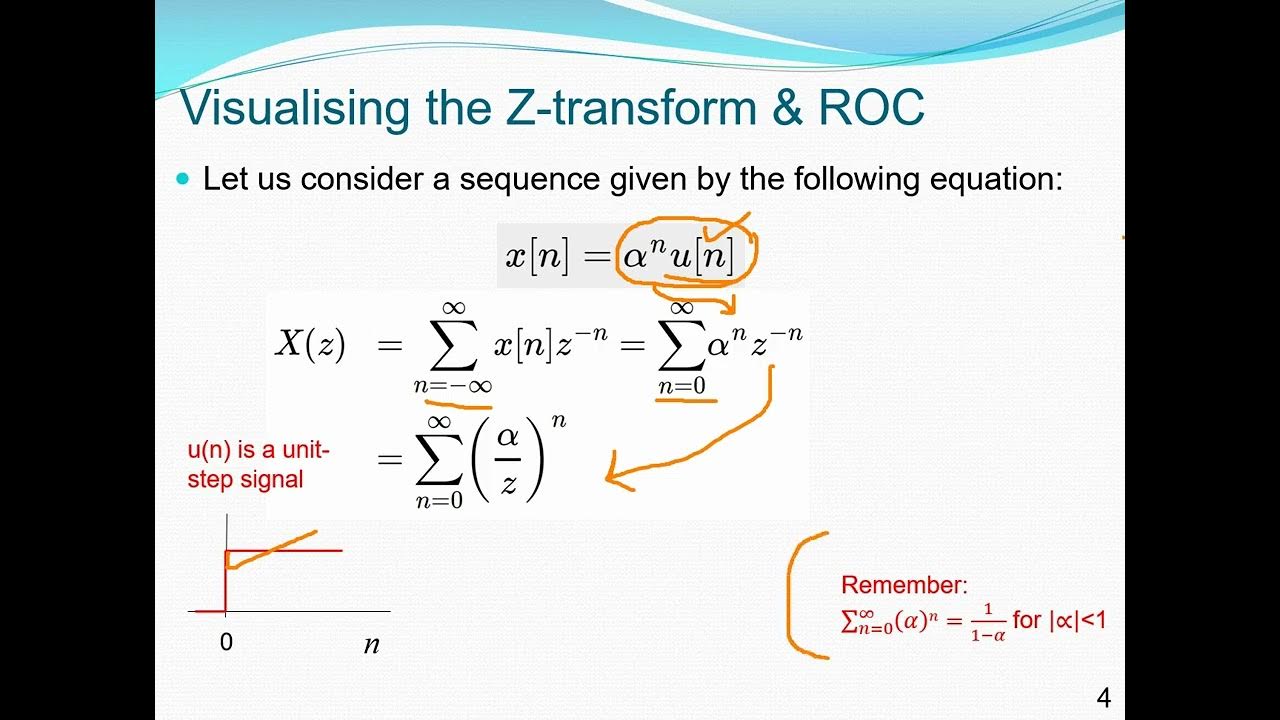 Lecture 7 Part 1 - YouTube