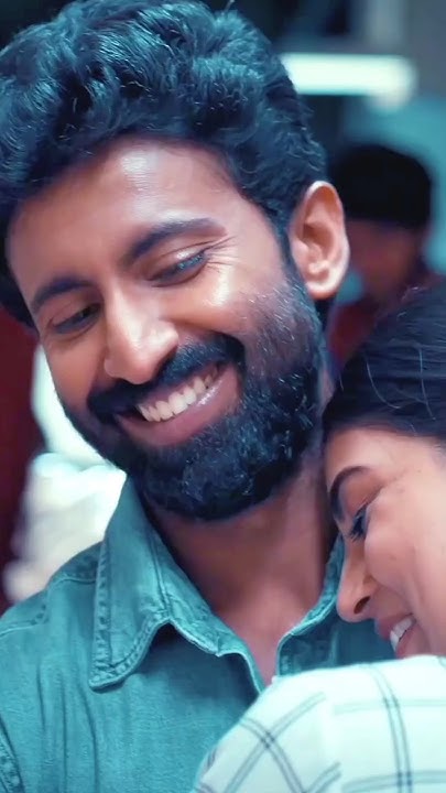 Vennira Iravugal Master Mahendran Deepa Balu Deepan Chakravarthy Ramesh Nandhan Shorts