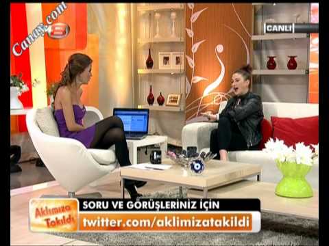 Özlem yıldız güzel zarif seksi