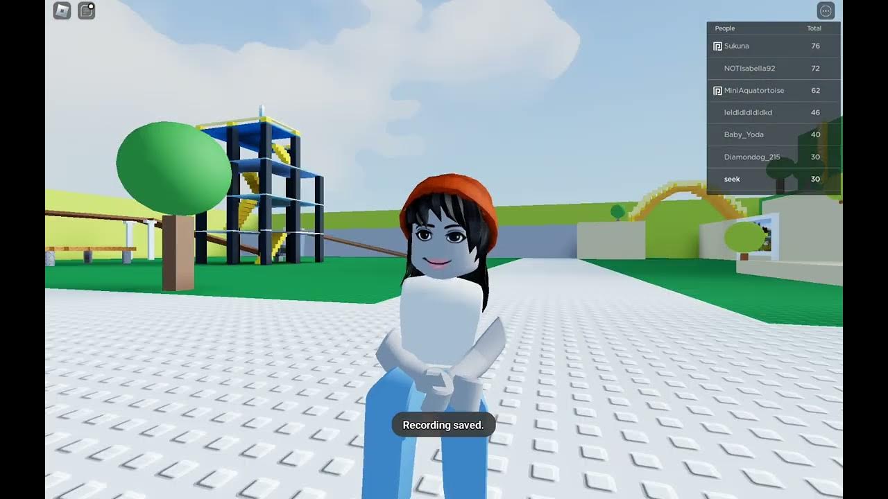 My Name Is Skylar White Yo Meme Youtube