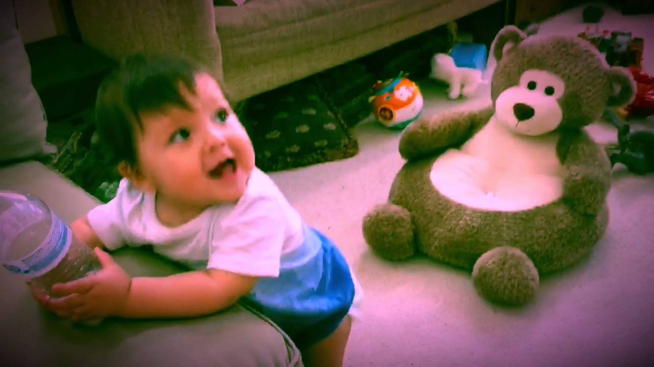 Tubby Youtube