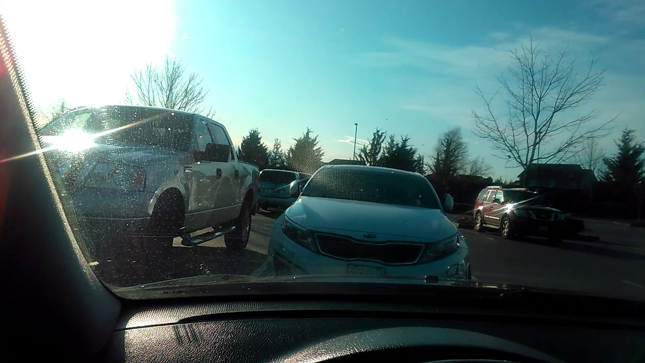 JASBO AKA THE REAPER THANKSGIVING SHOPPING WITH THE REAPER PT 1 - YouTube