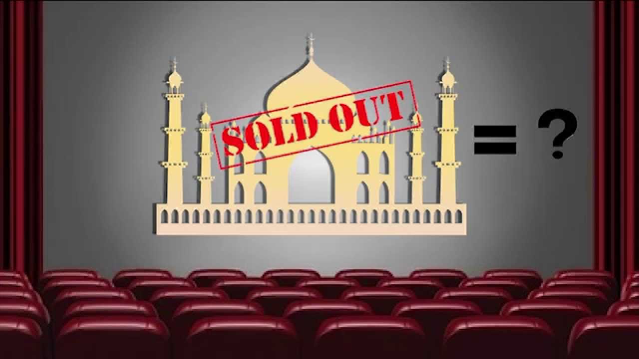 Guess The Movie Name | Bollywood Movie Contest - 24 - YouTube