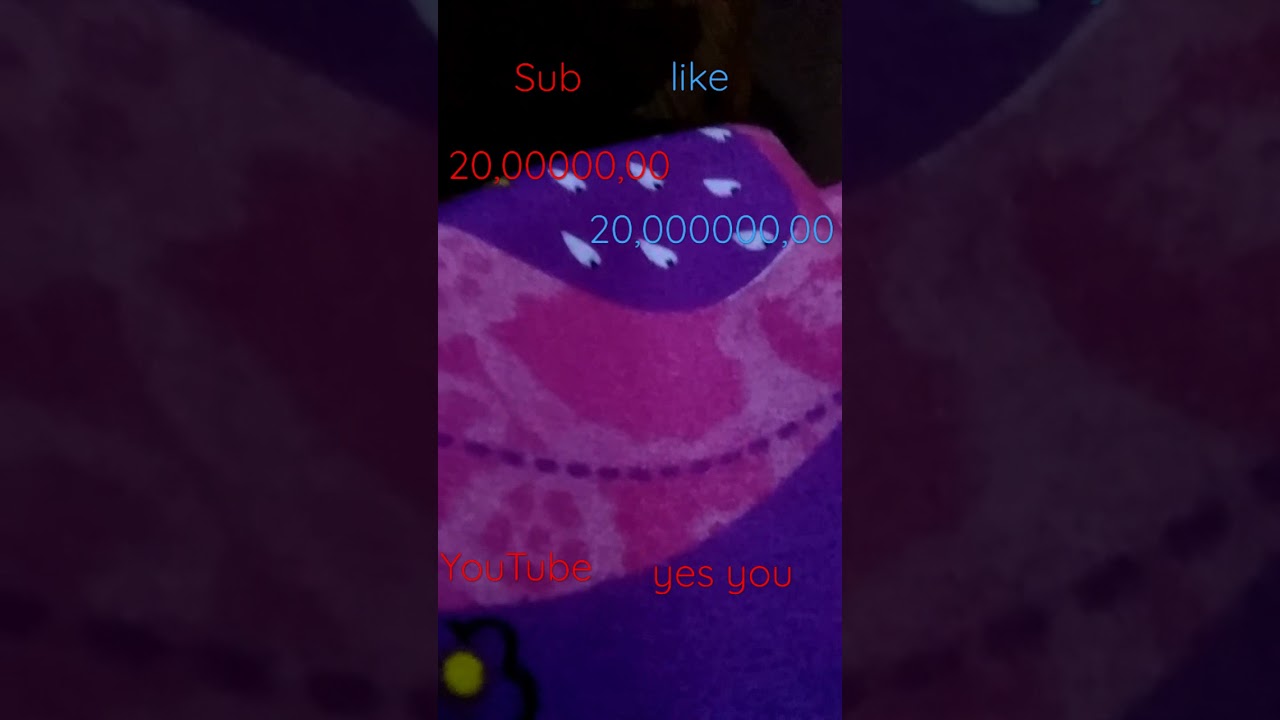 😟1000000000,0000000,000,000000000000000,0000000,000000,000, - YouTube