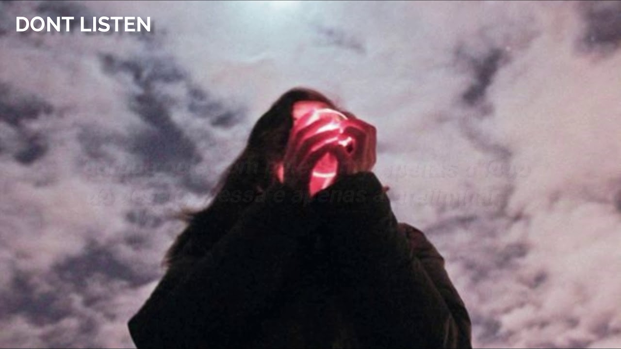 Quit - Cashmere Cat feat.Ariana Grande [legendado/tradução] - YouTube