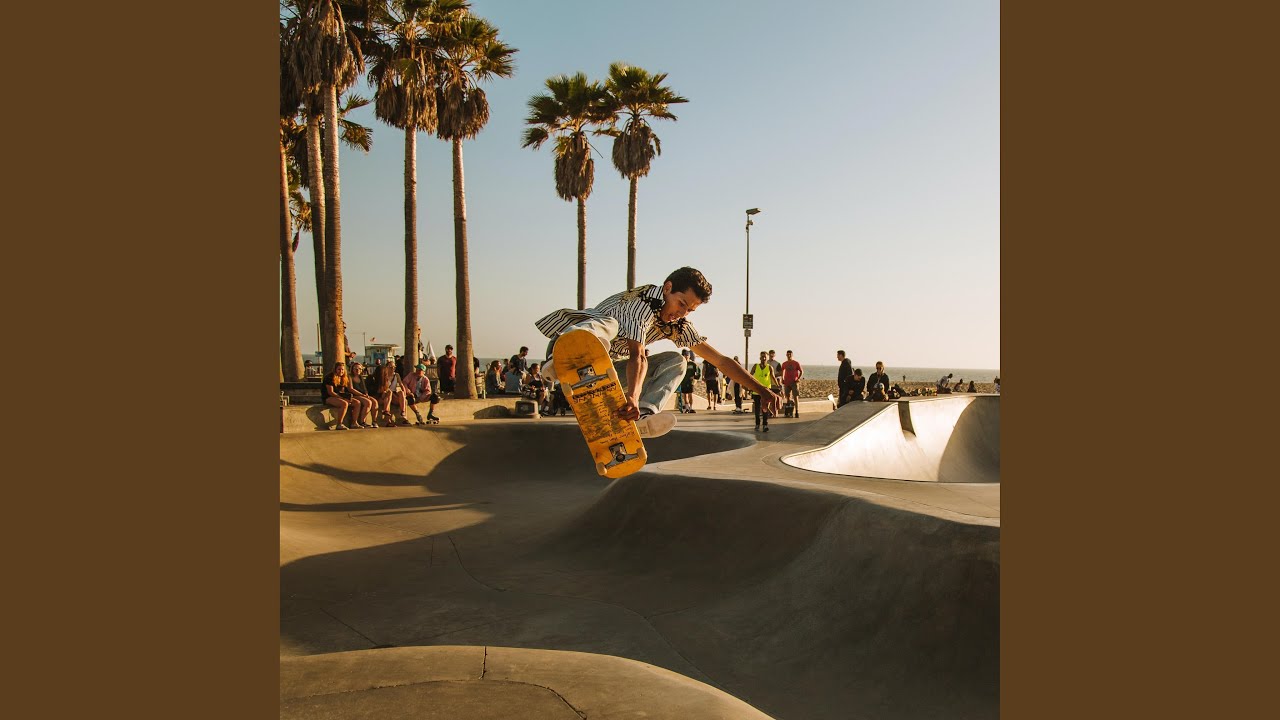 We Rolling - YouTube