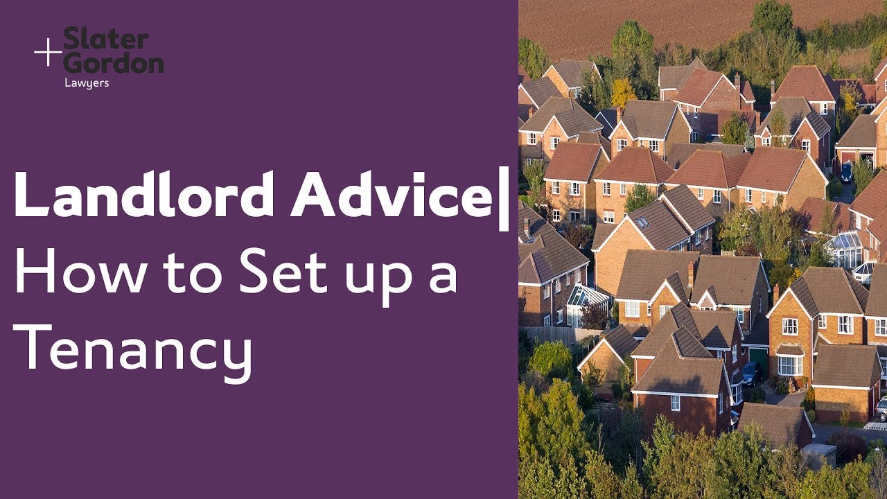 Landlord Advice How To Set Up A Tenancy YouTube landlord-advice-how-to-set-up-a-tenancy-youtube