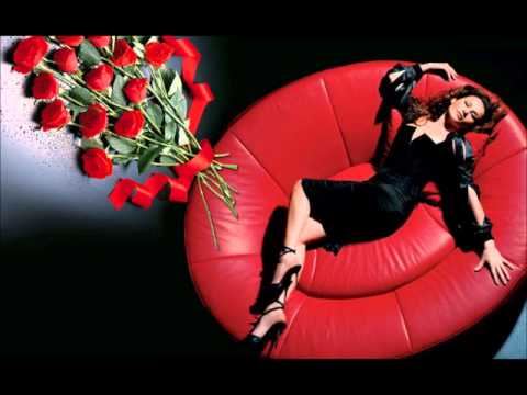 Deniz Seki - Sen Bensiz Ben Sensiz