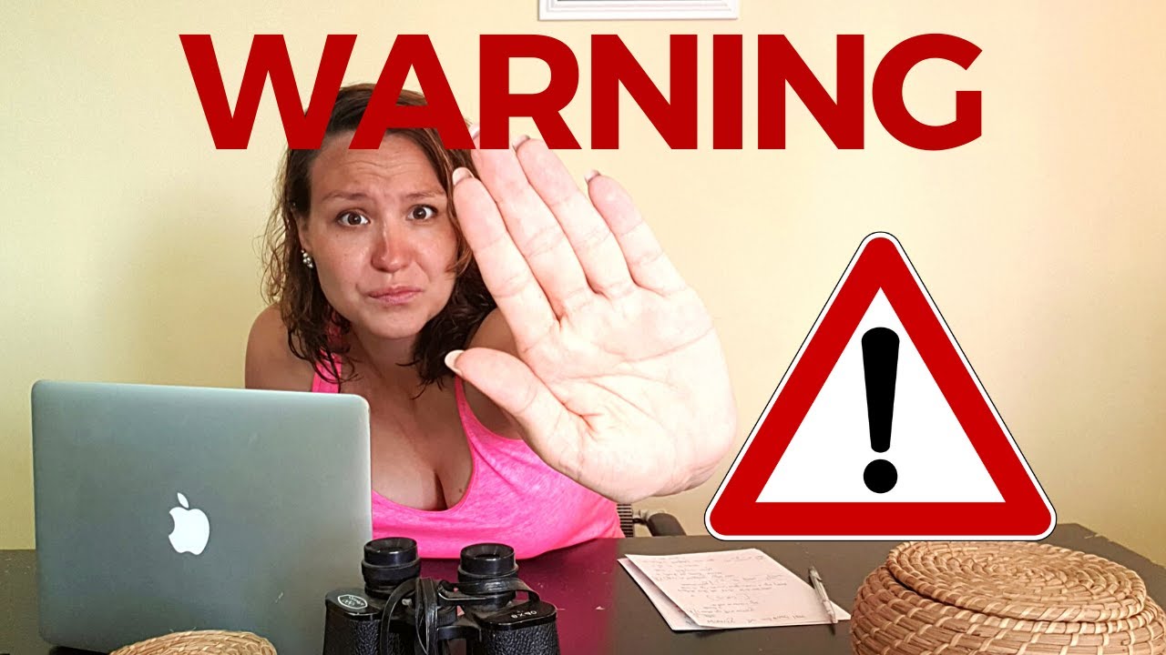 Do Not Travel Here How To Get Kenya Travel Safety Updates For You do-not-travel-here-how-to-get-kenya-travel-safety-updates-for-you
