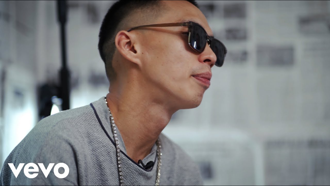 Benzooloo, Jonathan Tse - Macam-Macam Talk bersama Benzooloo & Jonathan ...