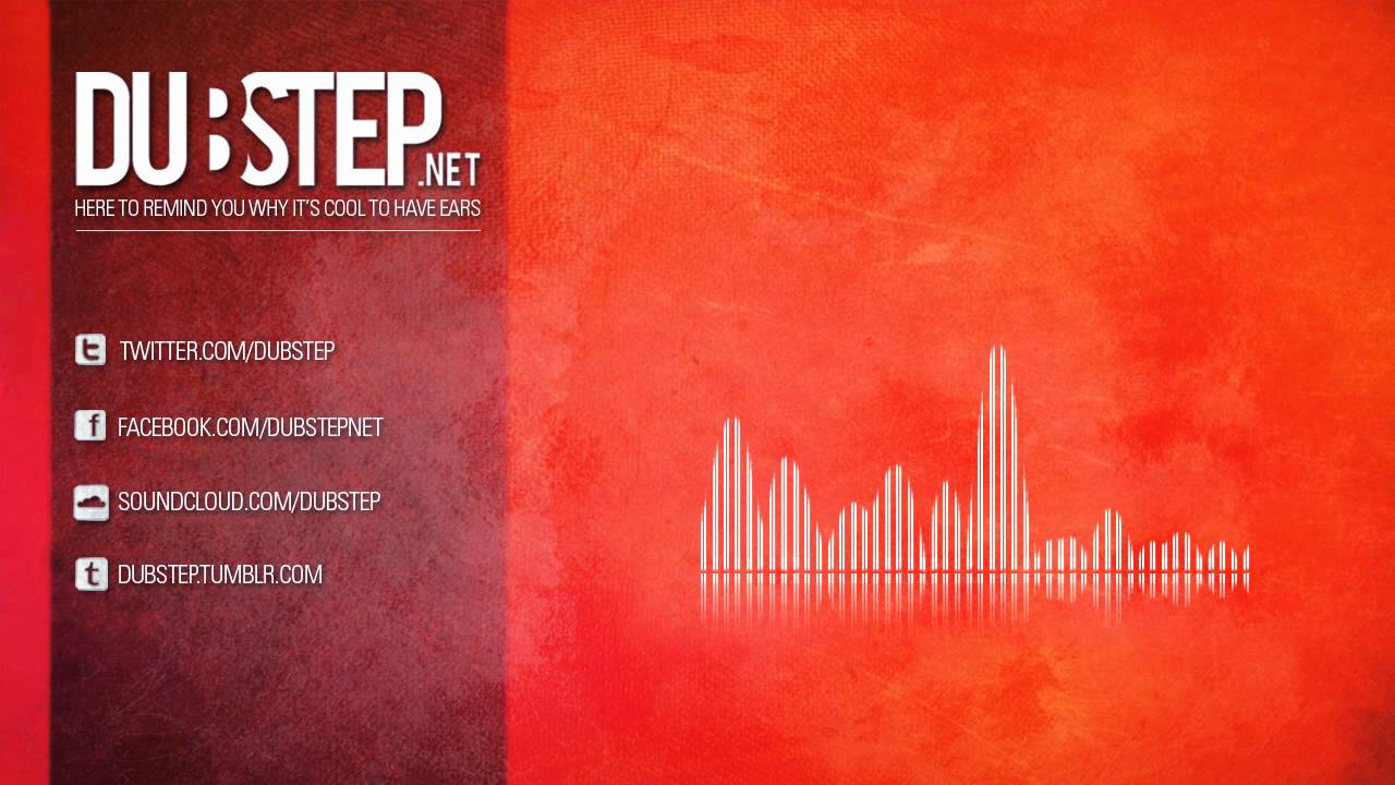 Pink Floyd - Comfortably Numb (Stylust Beats) - YouTube