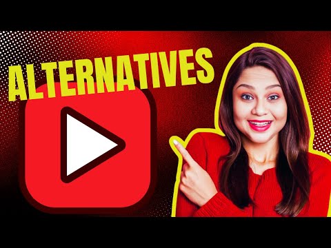 Best YT Alternatives! NewPipe vs SnapTube vs ReVanced vs LibreTube vs YouTube Lite