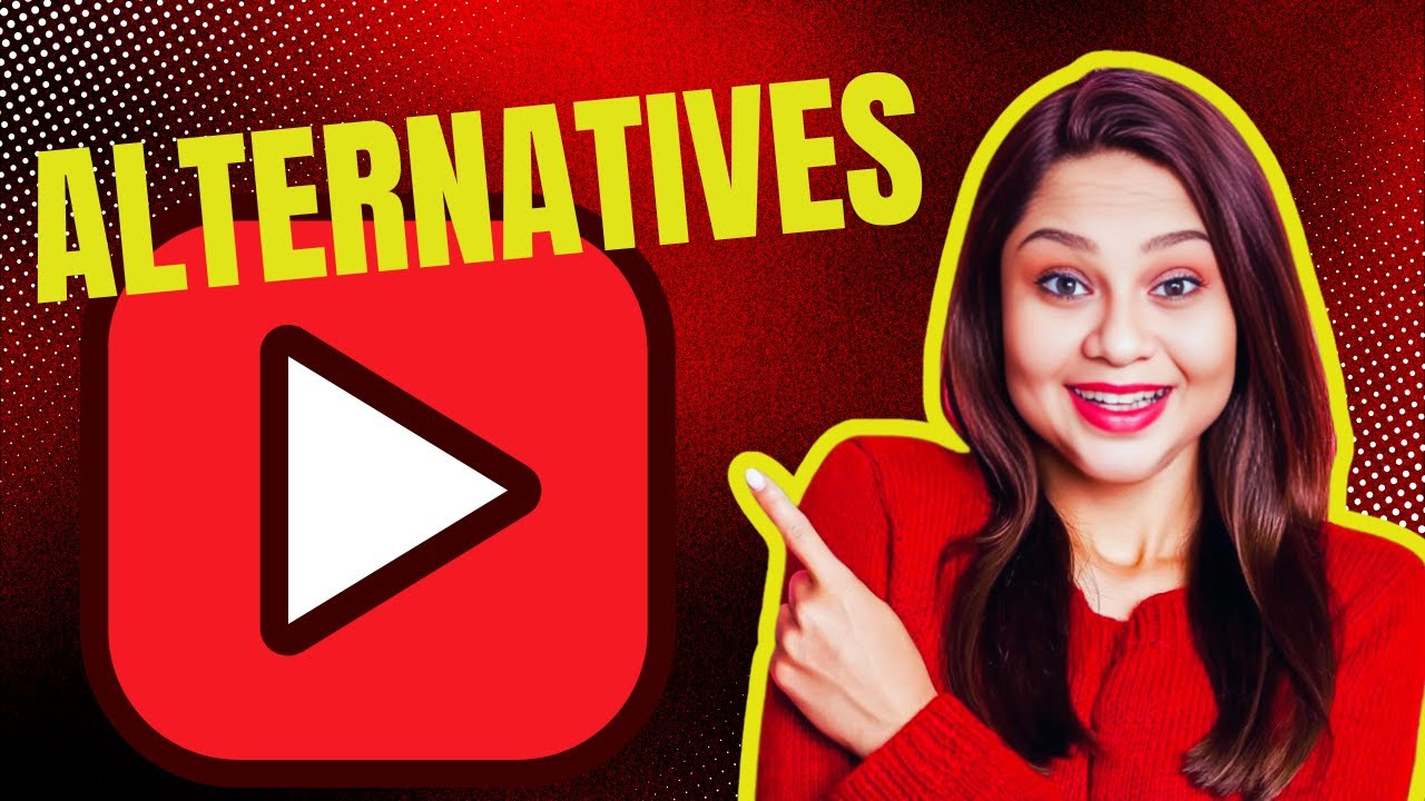 Best YT Alternatives! NewPipe vs SnapTube vs ReVanced vs LibreTube vs ...