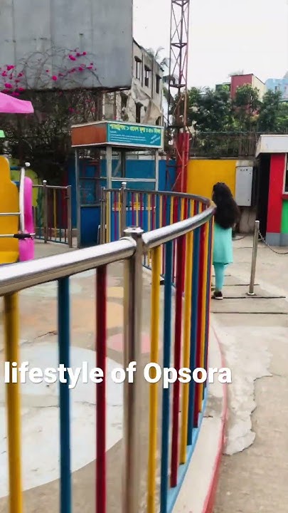 Opsora koliza honeybee @অপ্সরার ঘোরাঘুরি - YouTube