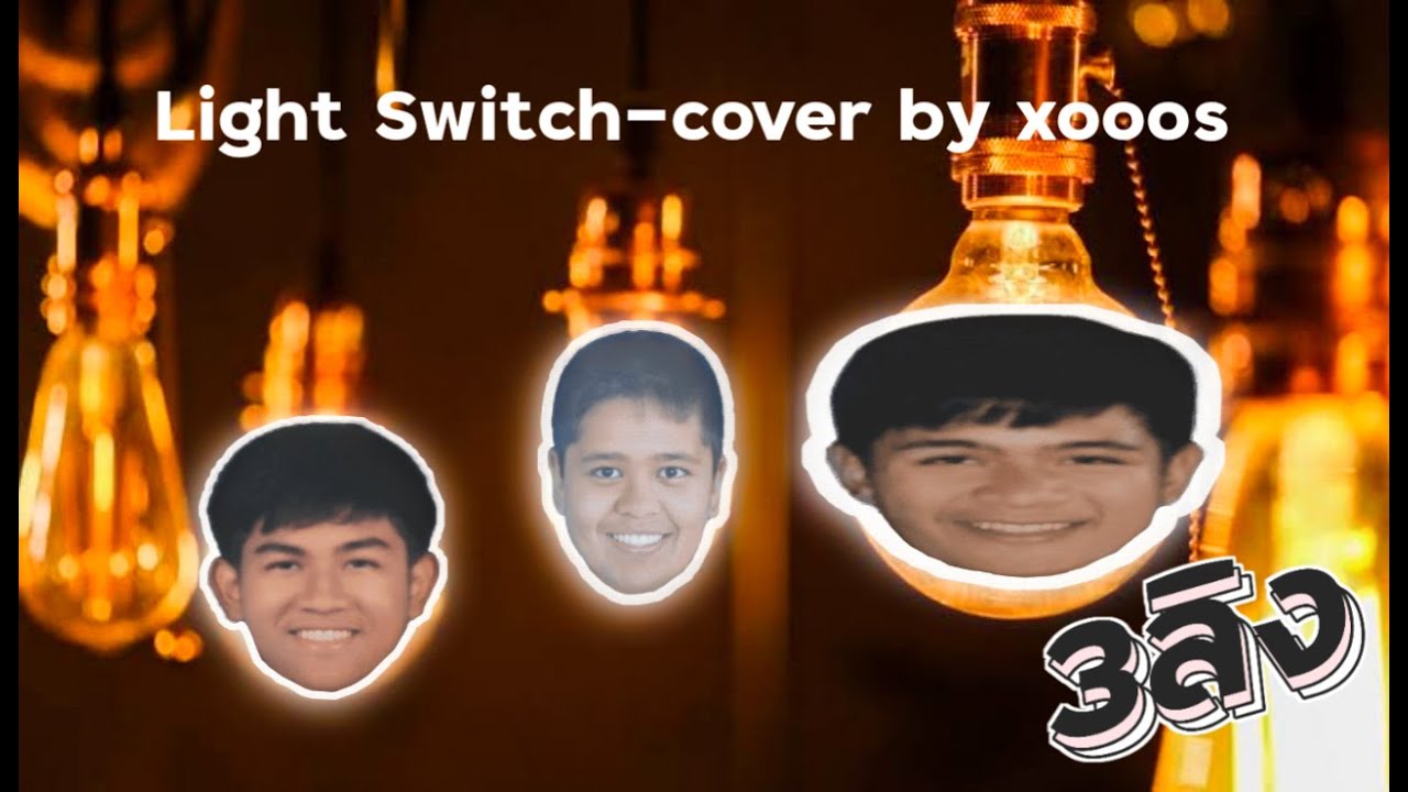 Valorant highlights เจี๊ยกๆ by 3ลิง #14 - Light Switch - Charlie Puth ...