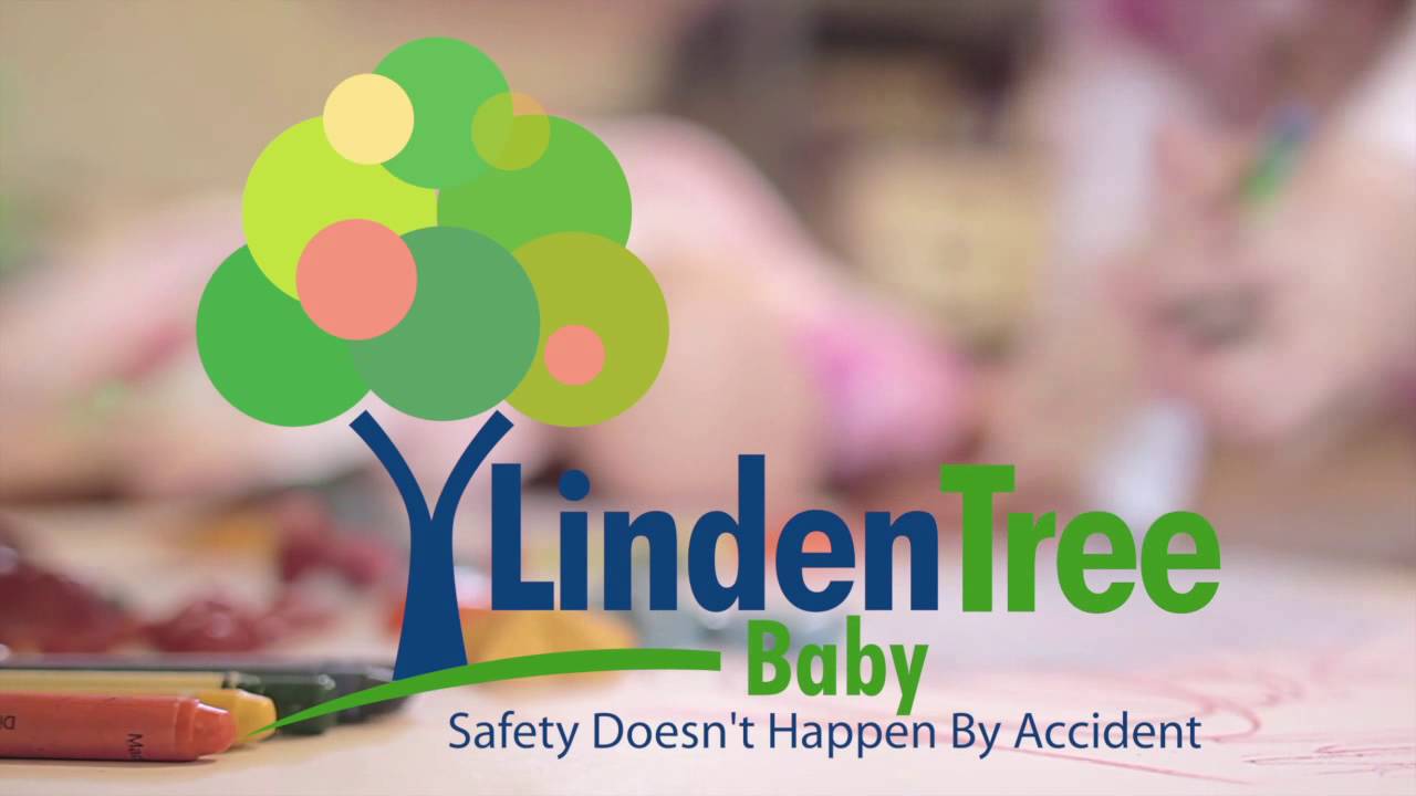 Linden Tree Baby - YouTube