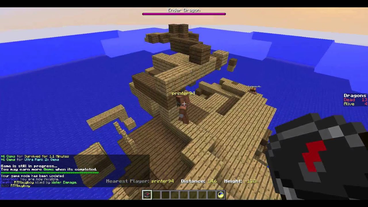 Hacker Caught on camera #3 - YouTube