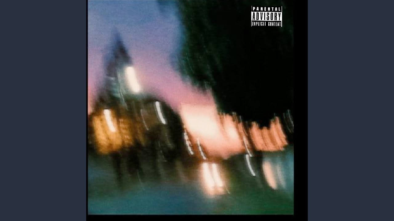 The City (Interlude) - YouTube
