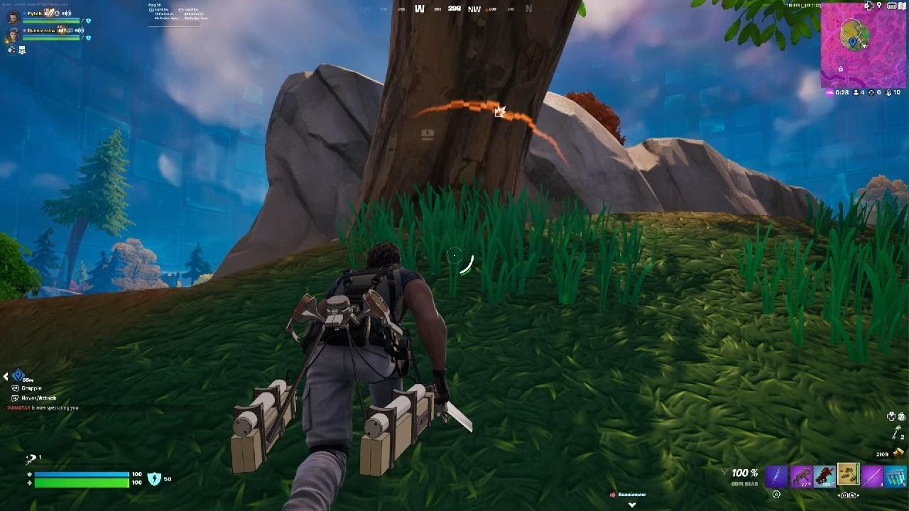 L Super hero skins - YouTube