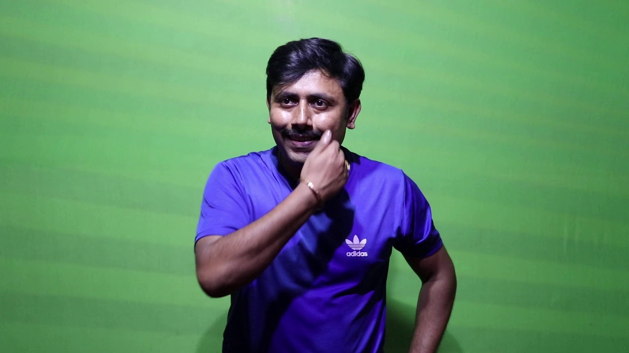 Vivek kumar - YouTube