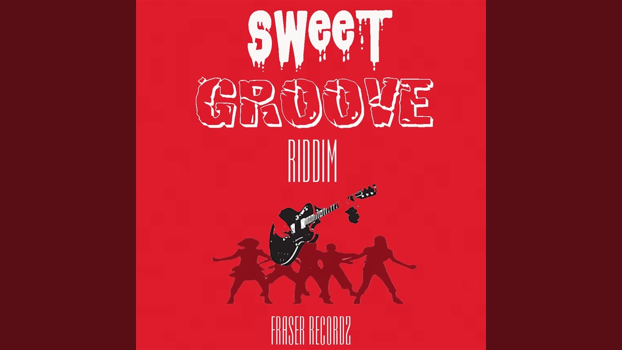 Sweet Groove Riddim - YouTube Music
