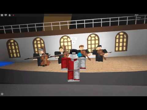 my new look and a normal place with normal ppl - YouTube