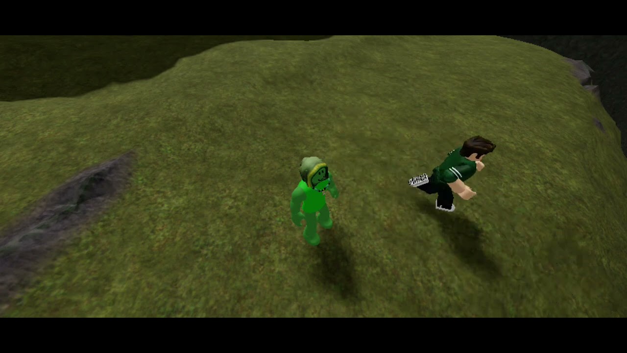 Aaaa parte2 - YouTube