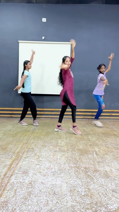 Diwalideepaanni 💥 #nagachaitanya #kajalagarwal #telugu #rtschoolofdance #trending #shorts #reels ...